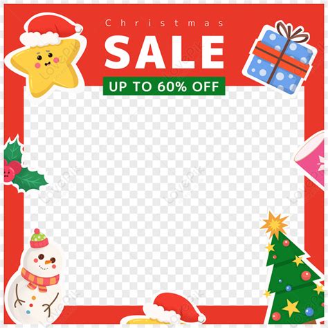 Snowman Clipart My Cute Graphics Borders