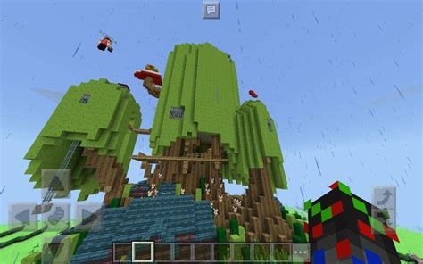 Adventure Time Mash Up Pack Minecraft Amino