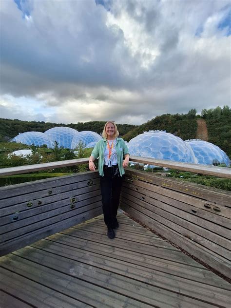 Rebecca Hellard On Linkedin Its Been A Pleasure To Spend The Past