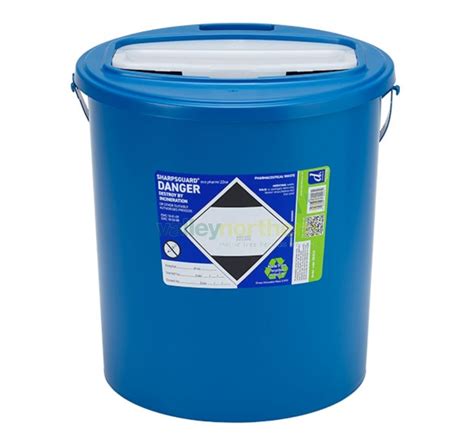 Sharps Bin Collection Nuneaton At Mae Miller Blog