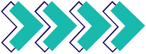 Classroom Visuals Bundle Teaching Exceptional Kinders