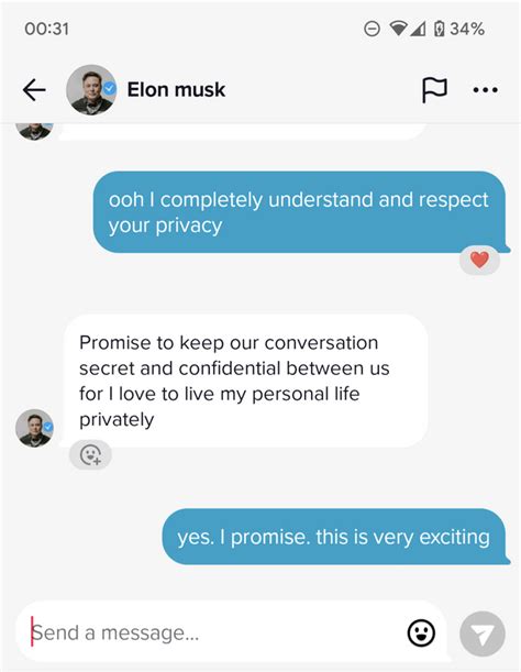 I Trolled A Romance Scammer On Instagram And The Scammer Got Pssed R