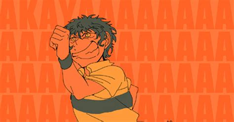 テニスの王子様 テニスらくがき ぼらのマンガ Pixiv