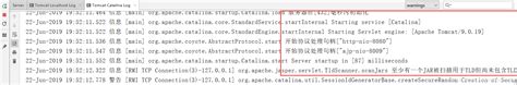 解决中文乱码汇总中文免费源码中文乱码123 Csdn博客