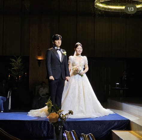 로기다 인스타 원창연 결혼식 숲 Soop 에펨코리아