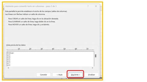 SOLUCION al ERROR N D de la función BuscarV de Excel No encuentra