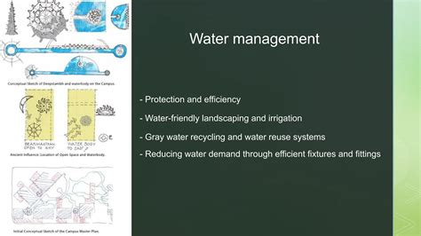 energy efficient assignment buildng pptx