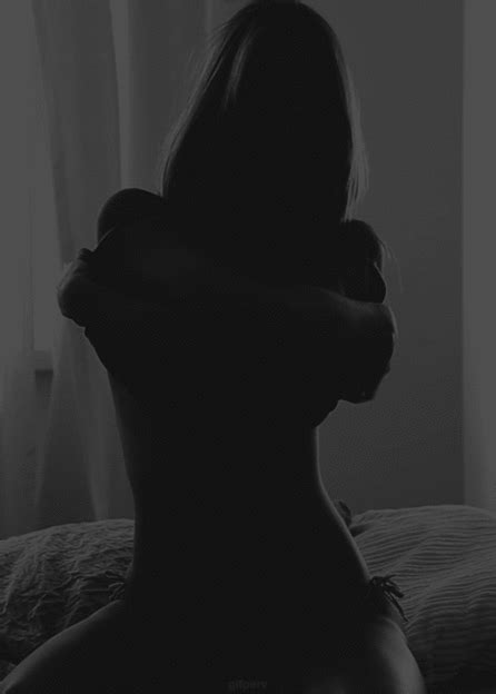 Get Ready Forbed  On Imgur