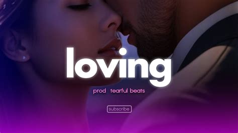 Sad Type Beat Loving Rap Piano Instrumental Youtube