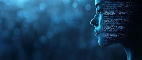 Behavioral Analysis Using Pattern Recognition And Predictive Systems