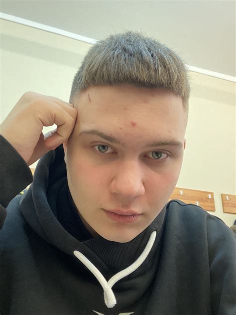 Cv