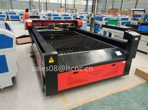 20mm Mdf 커팅 머신 Co2 레이저 커터 1325 2 개의 레이저 헤드가 있는 쉬운 작동 Co2 기계우드 라우터 Aliexpress