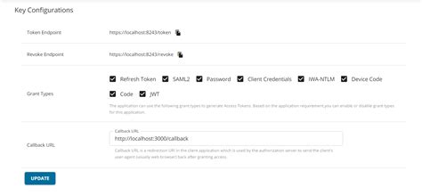 Javascript How To Download Lnk File In Html Stack Overflow