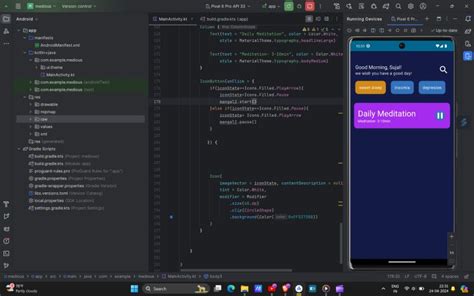 sujal mehra on linkedin 100daysofcodechallenge
