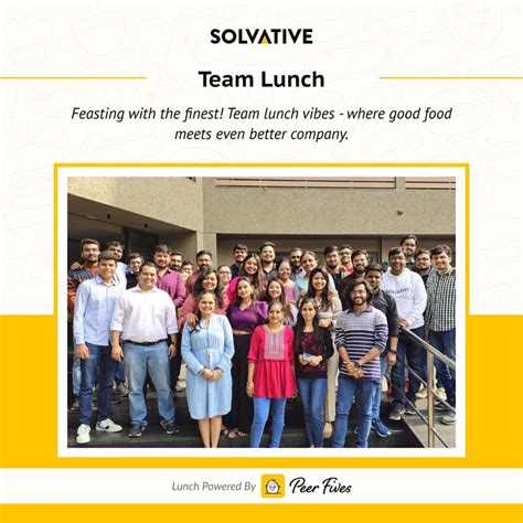 solvative on linkedin teambuilding teamboding rewardsandrecognition