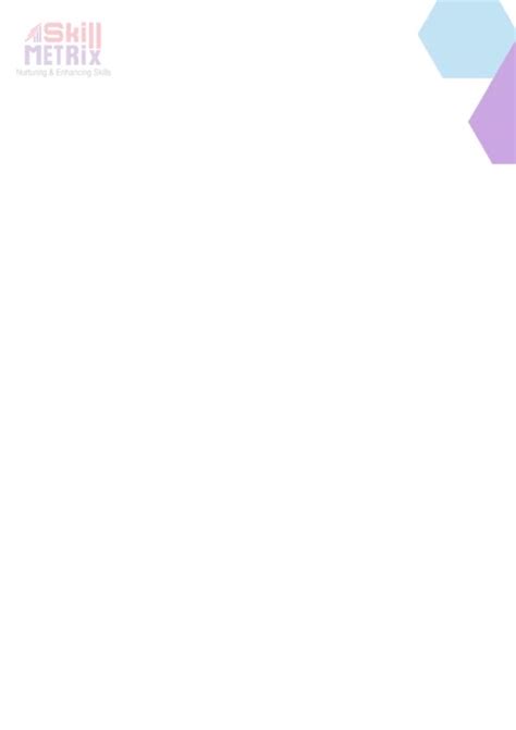 [video] skillmetrix knowledge services llp on linkedin get trained and