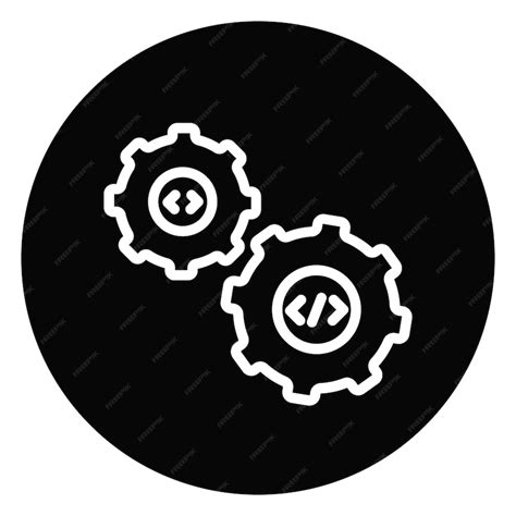 Premium Vector Integration Testing Vector Illustration