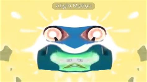 Klasky Csupo Blind Alight Motion Youtube