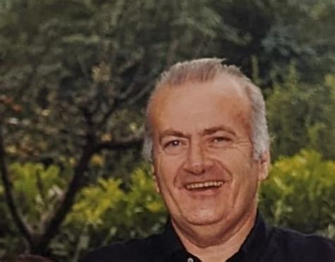 Giornalisno Pavese In Lutto Per La Morte Di Antonio Azzolini La Voce Dei Giornalisti