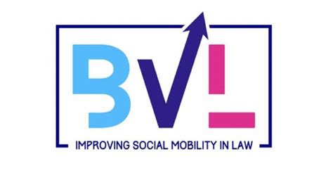 Bvl Named Bcls Charity Of The Year 2024