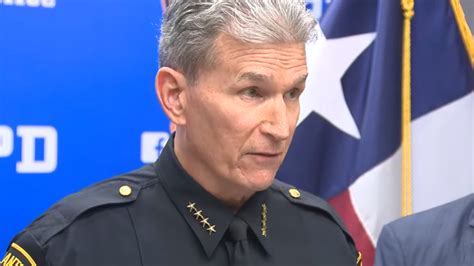 3 San Antonio Police Officers Charged With Murder In Fatal Shooting