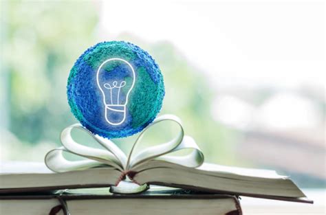Latest Education Trends To Shape The Soft And Problem Solving Skills