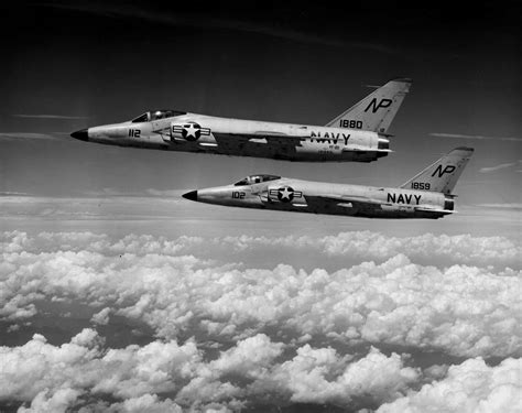 Pin On Fighterplanes And Bombers