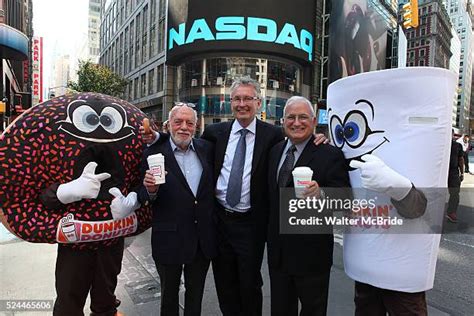 John Dunkin Photos And Premium High Res Pictures Getty Images