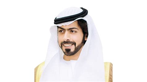 تعيين خليفة بن طحنون آل نهيان رئيساً لديوان ولي عهد أبوظبي صحيفة خبر عاجل