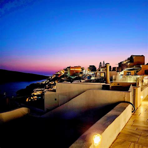 Jiwan Luitel Jiwan Luitel Added A New Photo — In