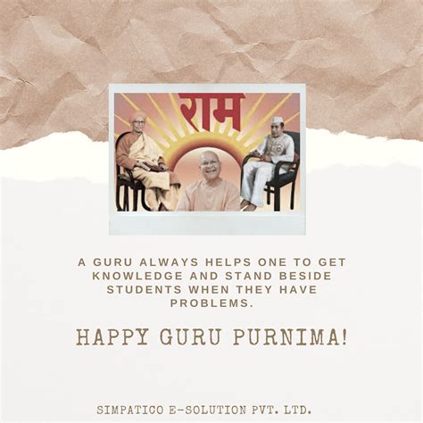 Ram Kumar Gupta Ramkuma17108022 Twitter