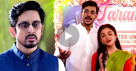 Icche Ptul নীল দূরে সরিয়ে দিতেই মেঘের জীবনে নতুন নায়ক প্রকাশ্যে