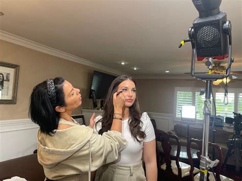 Enhance Your Beauty With Tia Cosmetics Makeup And Cosmetics Products