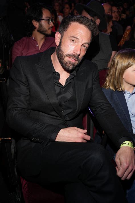 Lip Reader Reveals What Jennifer Lopez Said To Ben Affleck