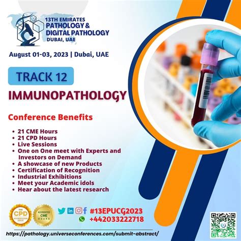 Dr Travis Stork Linkedin‘de Pathology Medicine Laboratory