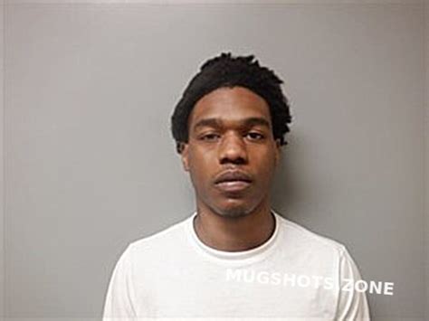 Wright Bryan Perell 03162024 Craighead County Mugshots Zone