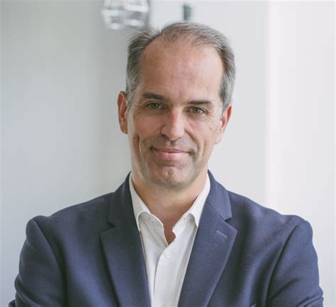 Portrait Emotionnel 55 Jérôme Eininger Fullemo