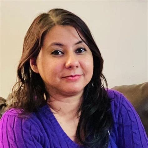 Paulami Bandyopadhyay Medium