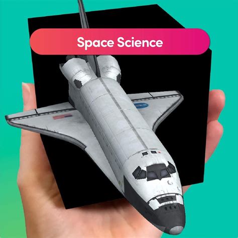 Merge EDU Classroom License With Cubes EDGEucating