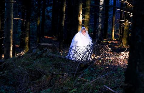 Український дім у Варшаві запрошує на творчий майстер клас художниці Аґати Тер Стемпєнь Наш