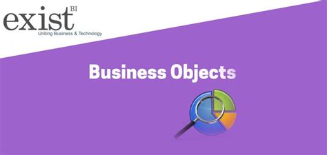 Develop Successful Career With Sap Business Objects Training