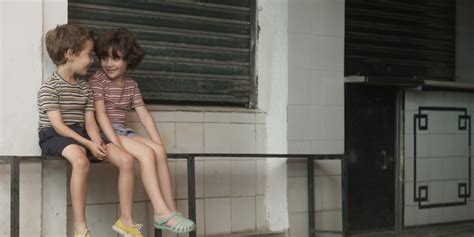 Fabia Bettini E Gianluca Giannelli Intervista Ai Direttori Artistici Della 23° Edizione Di