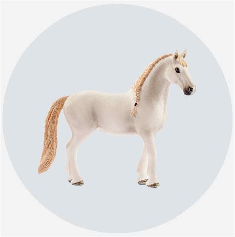 Schleich | Spielzeug, Spielzeugfiguren, Miniaturen | Jollyroom