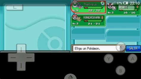 Pokemon soul silver randomlocke Pokémon En Español Amino