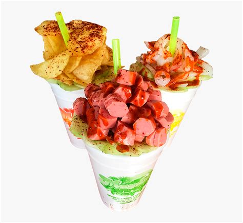 Micheladas Con Botana Png Png Download Micheladas Con Botana Png