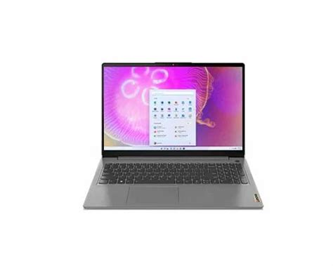 Lenovo Ideapad 3 At 34000 Piece Vashi Navi Mumbai ID 2849601354962