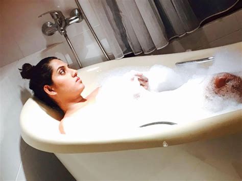 Manik Wijewardana Sri Lanka Hot Model And Actress Sl Tatoo Girl