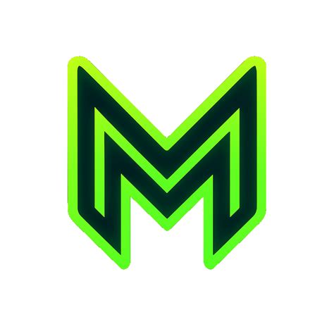 Moar Solana Meme Trading Bot