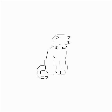 Kaomoji Ascii Art Cute Text Symbols Cool Text Symbols