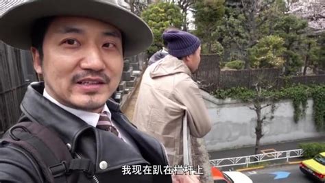 在日本，自古就盛产鬼怪的奇妙传说，而这也被称为日本怪谈文化。以这些恐怖故事为原型拍摄的恐怖电影，是许多人心中挥之不去的阴影，东京是全球规模最大